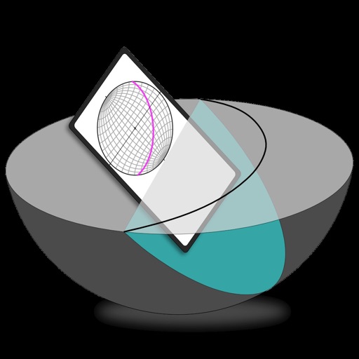 Departamento de Geologia